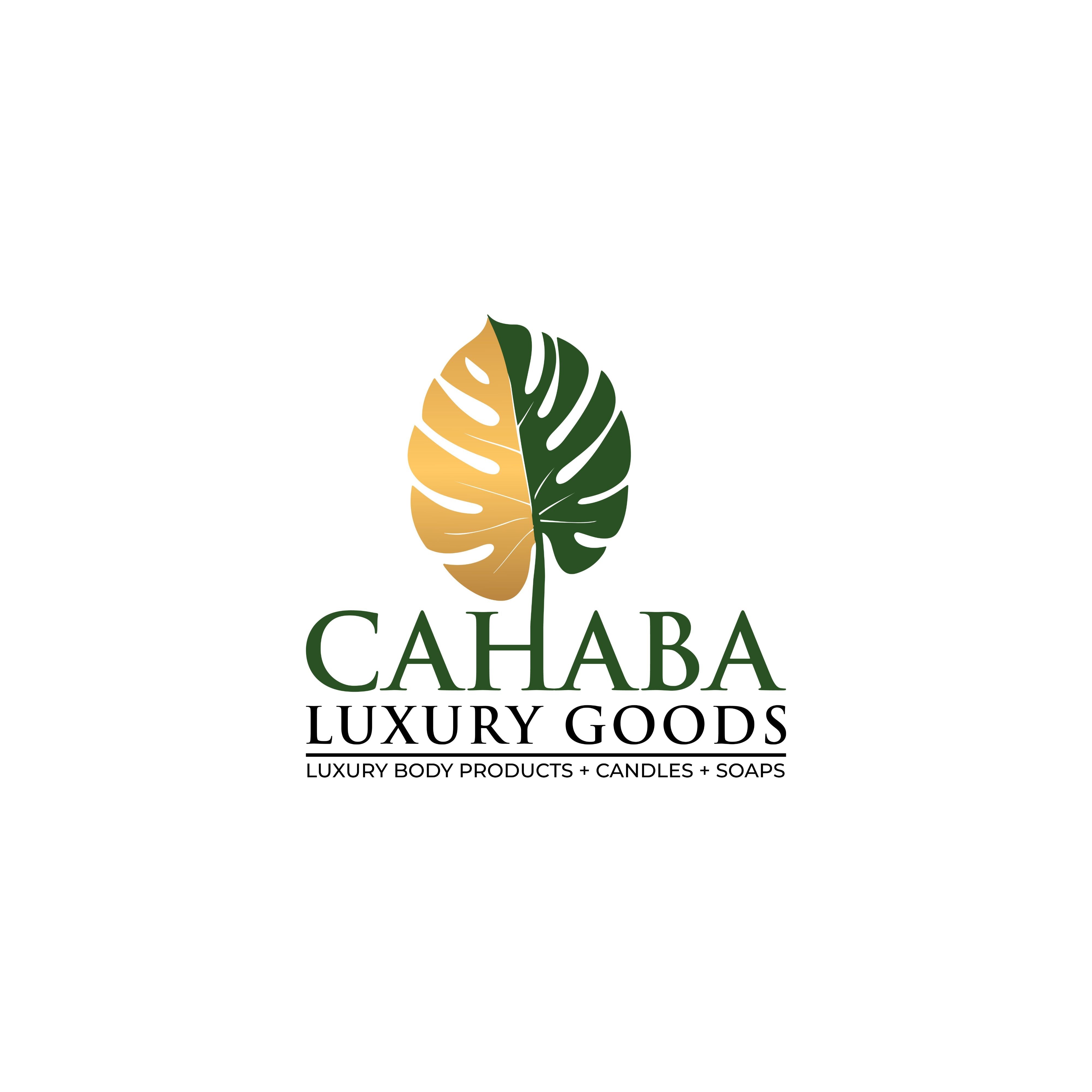 Cahaba Luxury Goods, LLC